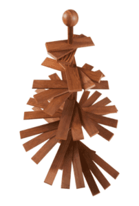 Habitree - 2 varianter - Mystack