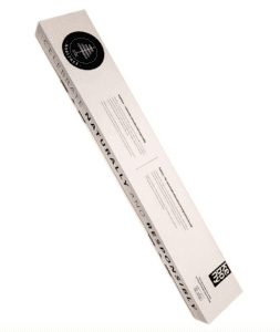 Habitree - 2 varianter - Mystack